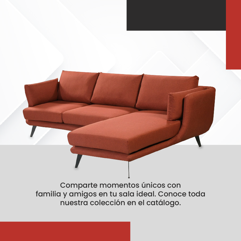 Casa Muebles | Muebles y Decoración Modernos para su Hogar