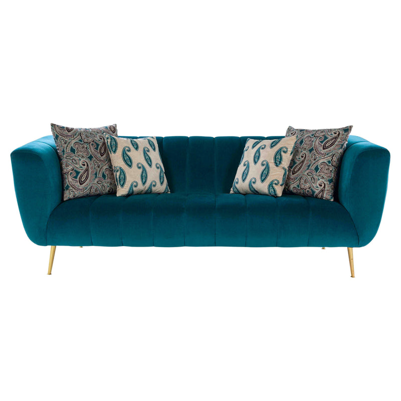 Casa Muebles | Muebles y Decoración Modernos para su Hogar
