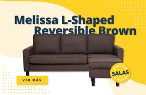 Casa Muebles | Muebles y Decoración Modernos para su Hogar