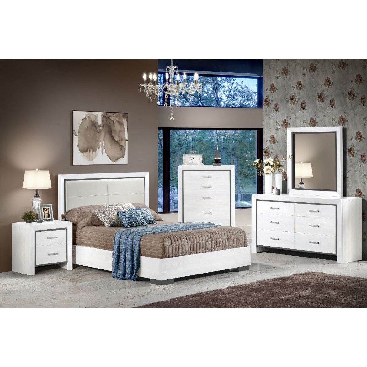 Casa Muebles | Muebles y Decoración Modernos para su Hogar