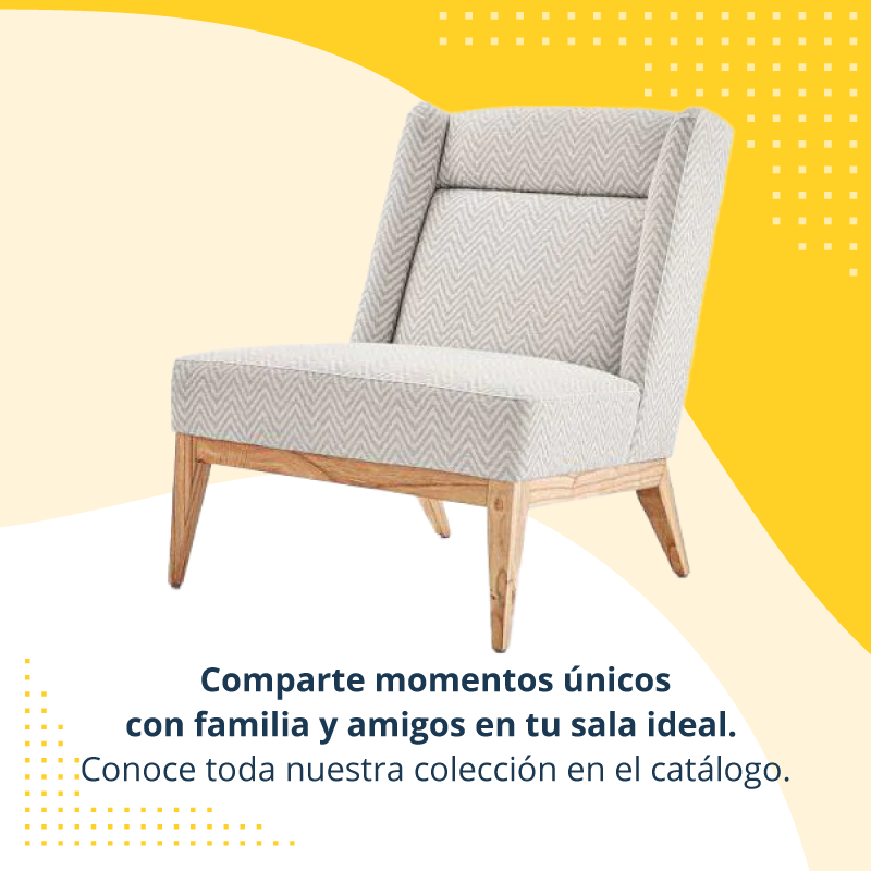 Casa Muebles | Muebles y Decoración Modernos para su Hogar