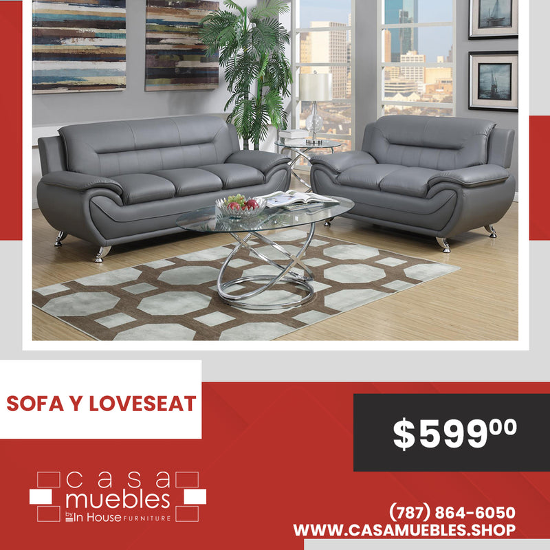 Casa Muebles | Muebles y Decoración Modernos para su Hogar