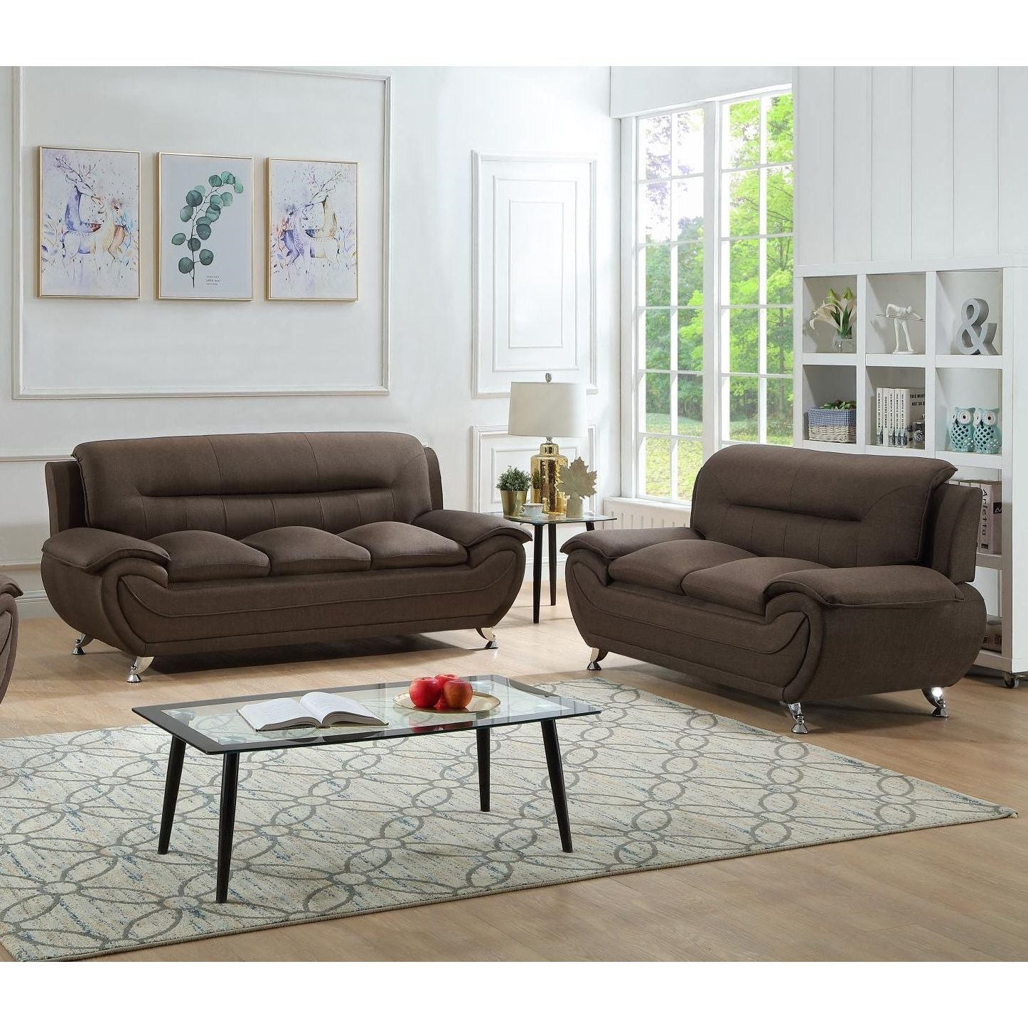 Casa Muebles | Muebles y Decoración Modernos para su Hogar